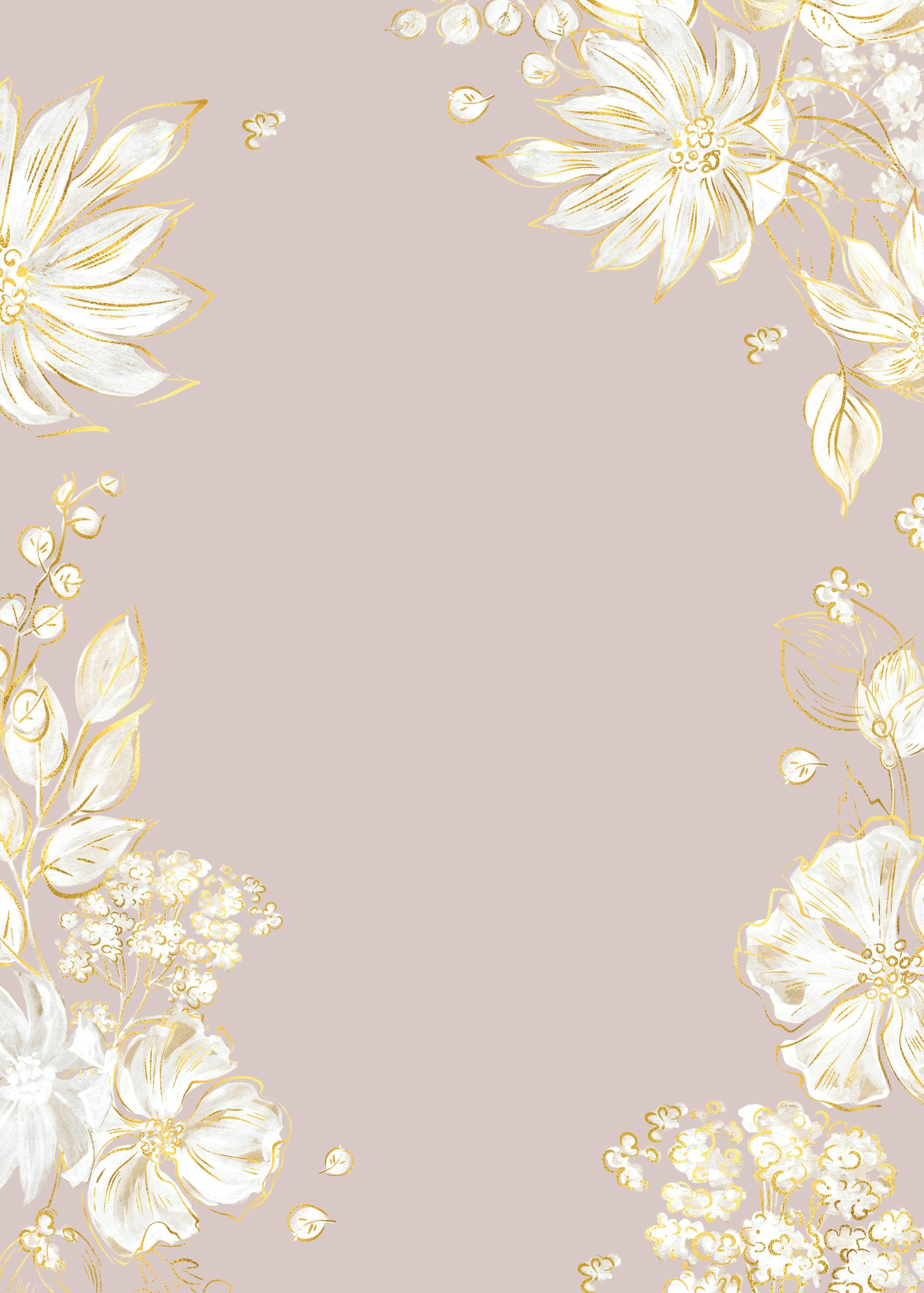 Mabel & Richard Wedding | Online-RSVP.com